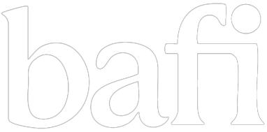 BAFI
